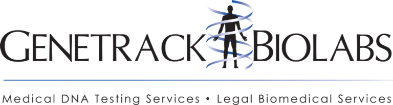 Choose Location – Genetrack Biolabs