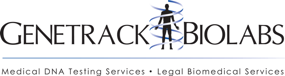 Choose Location – Genetrack Biolabs